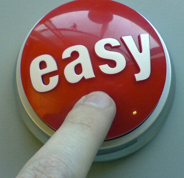 Making Things Easy Expatriate Tax Returns