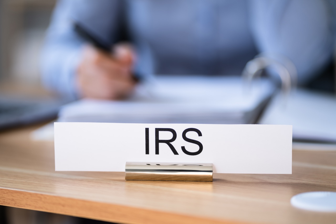 New IRS Reporting Changes Expats Should Watch in 2025 - Expatriate Tax ...