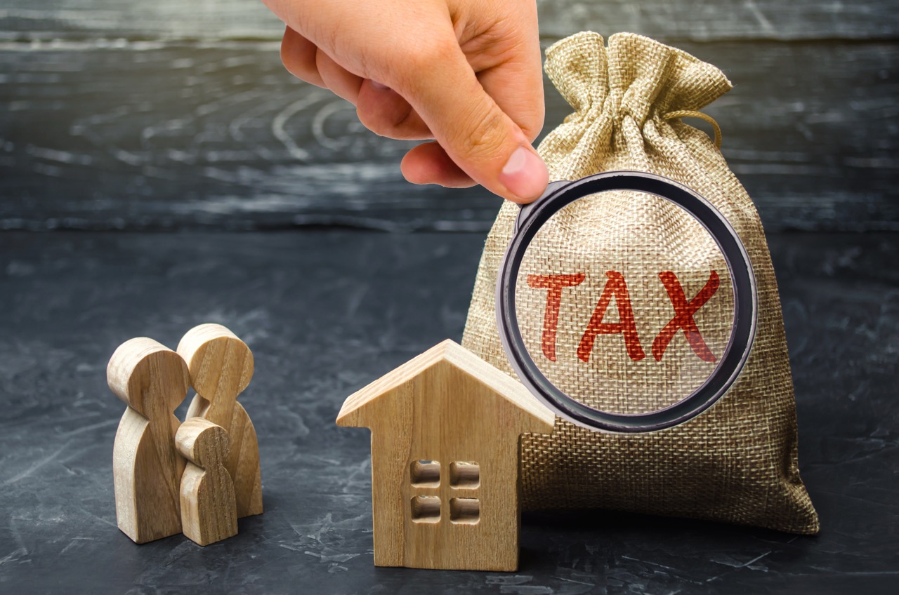Navigating State Taxes as an Expat – Are You Still on the Hook ...