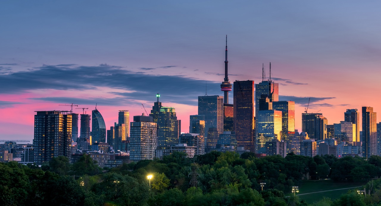 How to Handle Cross-Border Filing Without Double Tax Stress