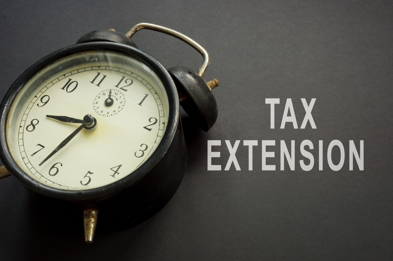 Form 4868 and Tax Extensions: What You Need to Know